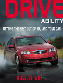 Defensive Driving - SAFE DRIVE TRAINING - Defensive and Advanced ...